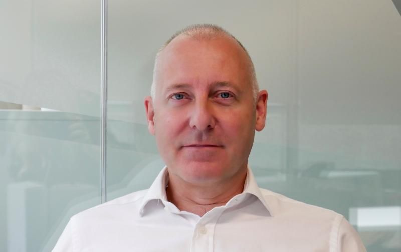 MAXIS GBN names David Watts as director of member management | Captive ...